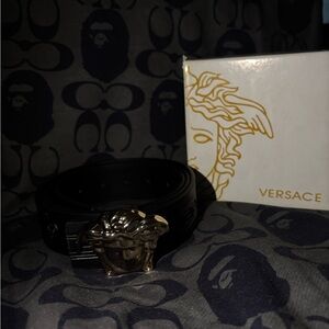 all designer belts | Accessories | Designer Belts | Poshmark